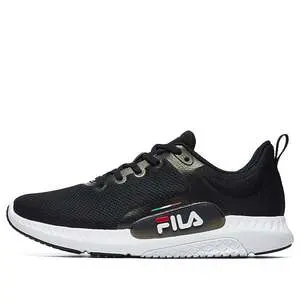 FILA Athletics Sneakers
