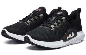 FILA Athletics Sneakers