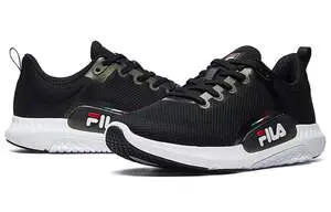 FILA Athletics Sneakers