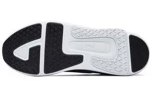 FILA Athletics Sneakers
