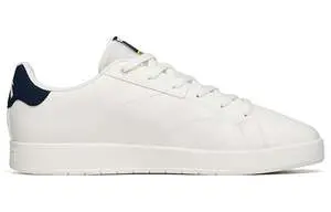 ANTA Life Series Lace-up Sneakers