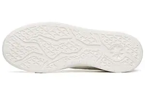 ANTA Life Series Lace-up Sneakers