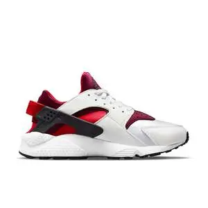 Nike Huarache Sneakers
