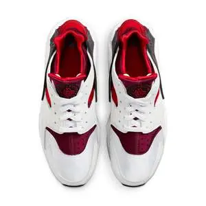 Nike Huarache Sneakers