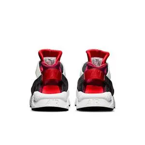 Nike Huarache Sneakers