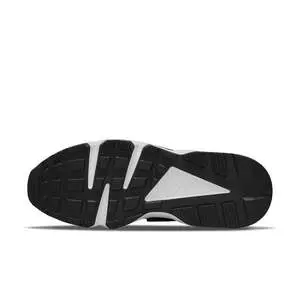 Nike Huarache Sneakers
