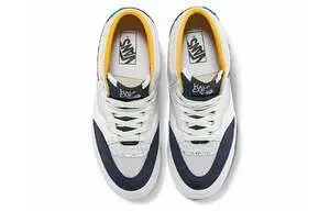 VANS Og Half Cab Ul Lx Sneakers