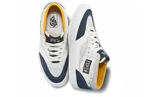 VANS Og Half Cab Ul Lx Sneakers