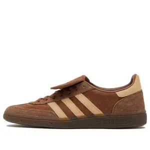 Adidas Handball Spezial Sneakers