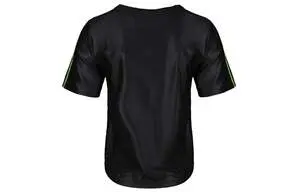 Nike Dri-fit Quick Dry Running Top