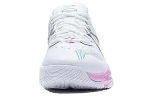 LI-NING Ranger Badminton Sneakers