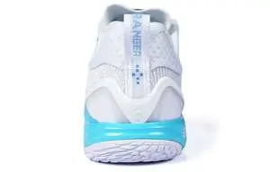 LI-NING Ranger Badminton Sneakers