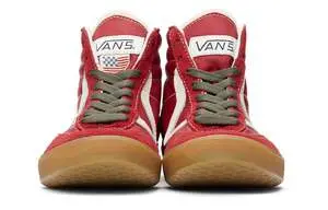 VANS Taka Hayashi X Vault Epoch Racer Lx Sneakers