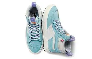 VANS Napapijri Sk8-hi Mte-2 High Top Sneakers