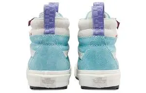 VANS Napapijri Sk8-hi Mte-2 High Top Sneakers