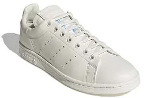 Adidas Stan Smith Recon Sneakers
