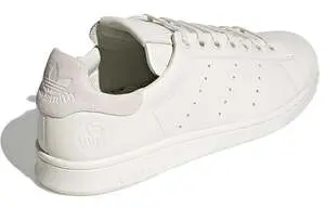 Adidas Stan Smith Recon Sneakers