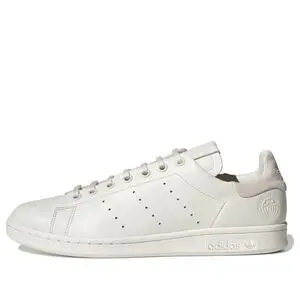 Adidas Stan Smith Recon Sneakers - White