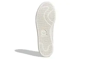 Adidas Stan Smith Recon Sneakers