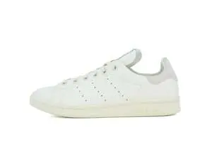 Adidas Stan Smith Recon Sneakers - White