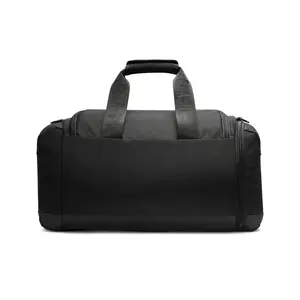 JORDAN Air Velocity 36l Travel Bag - Black/gold