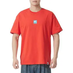 Nike Nsw M90 Sole Food T-shirt