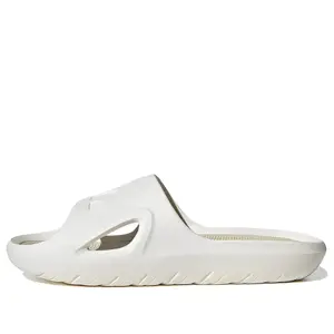 Adidas Adidas Adicane Slides White