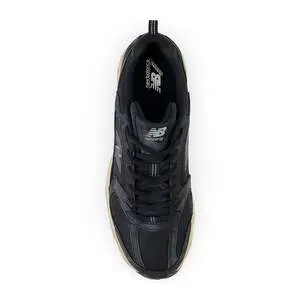 NEW BALANCE 530 Sneakers - Black/gum