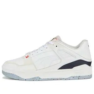 PUMA Slipstream Re:collection Low Top Sneakers