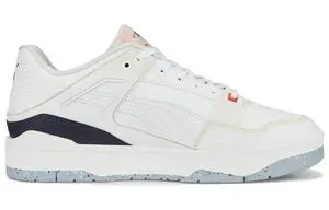PUMA Slipstream Re:collection Low Top Sneakers