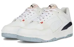 PUMA Slipstream Re:collection Low Top Sneakers