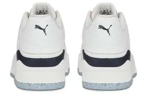 PUMA Slipstream Re:collection Low Top Sneakers