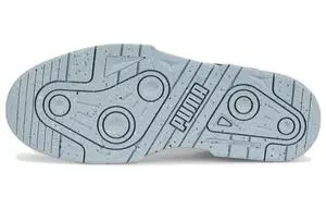 PUMA Slipstream Re:collection Low Top Sneakers