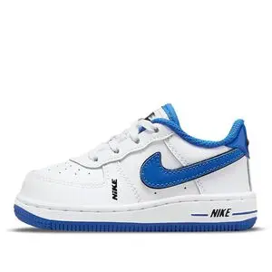 Nike Force 1 Lv8 Sneakers