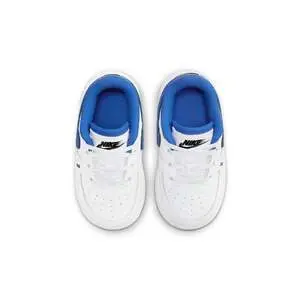 Nike Force 1 Lv8 Sneakers