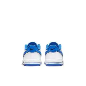 Nike Force 1 Lv8 Sneakers