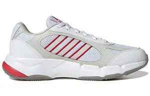 Adidas Keitaki Athletic Shoes