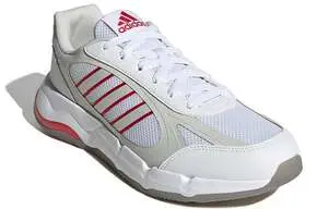 Adidas Keitaki Athletic Shoes