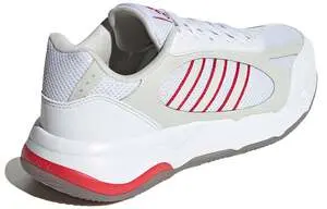 Adidas Keitaki Athletic Shoes