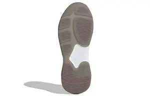 Adidas Keitaki Athletic Shoes