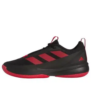Adidas Subzone Sneakers