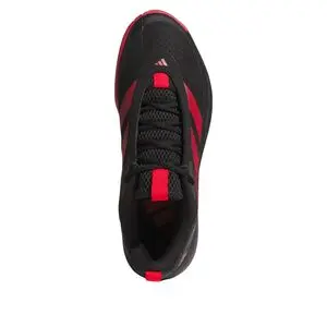 Adidas Subzone Sneakers