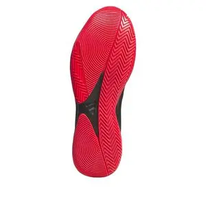 Adidas Subzone Sneakers