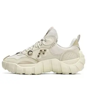 FILA FUSION Bone Sneakers