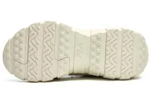 FILA FUSION Bone Sneakers