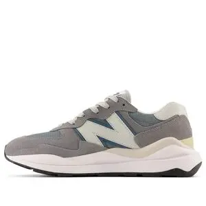 NEW BALANCE New Balance 57/40 Sneakers Gray