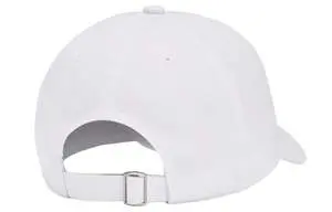 Under Armour Baseball Cap