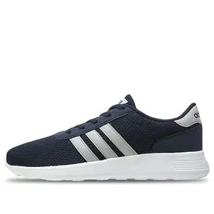Adidas Lite Racer Sneakers