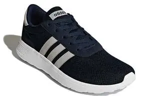 Adidas Lite Racer Sneakers