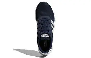 Adidas Lite Racer Sneakers